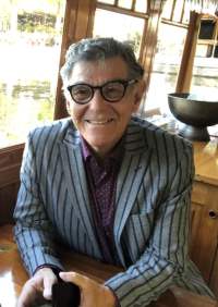 Welcome to Tributes - Providing online memorials for your loved ones