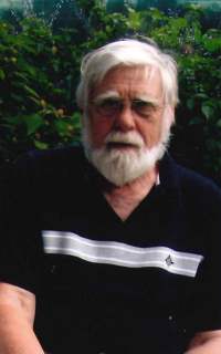 Welcome to Tributes - Providing online memorials for your loved ones