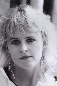 MADDISON, Leigh Anne (nee Watkinson)