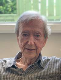 Ronald (Ron) Bernard TURNER