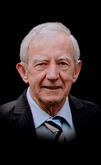 EDLIN, Robert George, (Rob) on Friday, 24th March 2023. Much loved ...