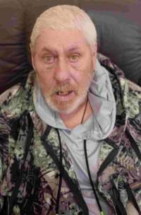 DAVIDSON Graeme Robert on April 5th 2023 peacefully at Wellington ...