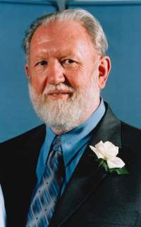 MCGOWAN, William Earl, (Bill) on Sunday, 28th May 2023, Aged 82 Years.