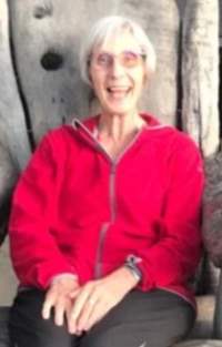 BEWLEY-BEASLEY Marlene Denise: