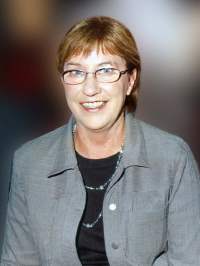 DEASON, Heather Jean,