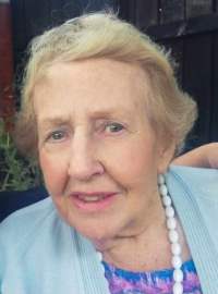 Susan Stratton's Instagram, Twitter & Facebook on IDCrawl