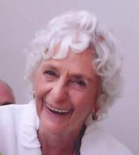 TURNER, Faye Doreen - On 8th August 2023.