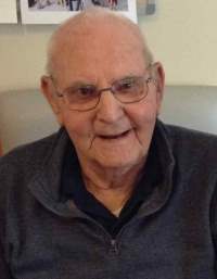 Fitzgerald, Gavin Thomas died peacefully at Sevenoaks, Paraparaumu on ...