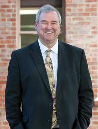 WILESMITH, MARK JOHN