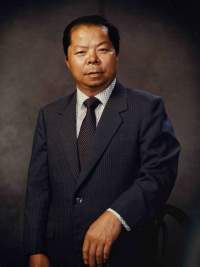 YEE, Edwin Jack, (Eddie) on Thursday, 21st September 2023 Aged 93 Years.