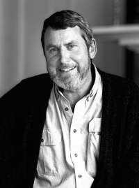 BAIRD, Stephen William