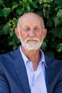 TRYBULA Charlie, Peacefully surrounded by his family on Friday 29th ...