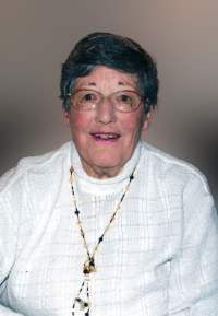 SAXTON, Joyce Annie - On October 7, 2023 at Dunedin: aged 94 years ...