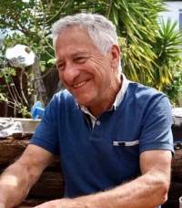 WILSON, Geoffrey Eric (Geoff) (late of Seatoun) – On 6th October 2023 ...