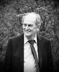 O’Leary, Terence Hugh Powell (Terry) on 22 October 2023, peacefully at ...