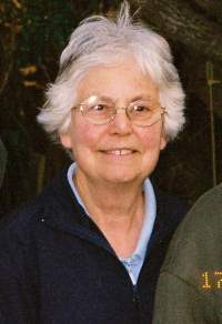 CARR, Mary Isabel – On Wednesday 20 December 2023, unexpected but ...