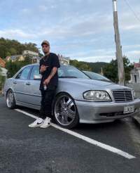 Welcome to Tributes - Providing online memorials for your loved ones