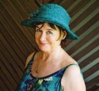 Ellis, Ellen (née Perry) - 1944-2024, passed away unexpectedly on 15th ...