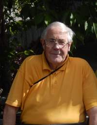 Welcome to Tributes - Providing online memorials for your loved ones