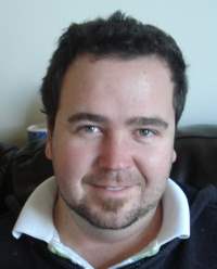 CARRINGTON, Jason Christopher