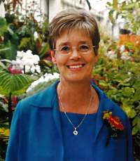 Cunningham, Judith Anne (Judy) on Friday 11th May 2024, peacefully at ...