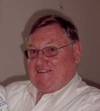 NORLING, James Mason (Jim) – On 23rd May 2024, peacefully at Wellington ...