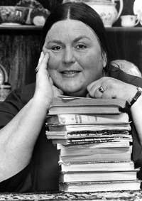 MEDLICOTT, Judith Olwyn C.N.Z.M. Ll.D.(Hon) M.A. Ll.B.