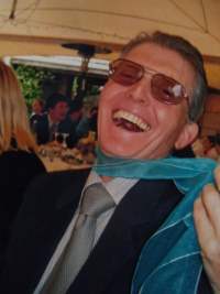 MACKLE, Anthony (Tony) James on 10th June 2024, aged 77, peacefully at ...