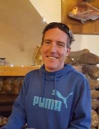 Welcome to Tributes - Providing online memorials for your loved ones